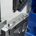 Home - Dixon Automatic Tool