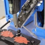 Home - Dixon Automatic Tool