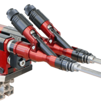 Products | Dixon Automatic Tool