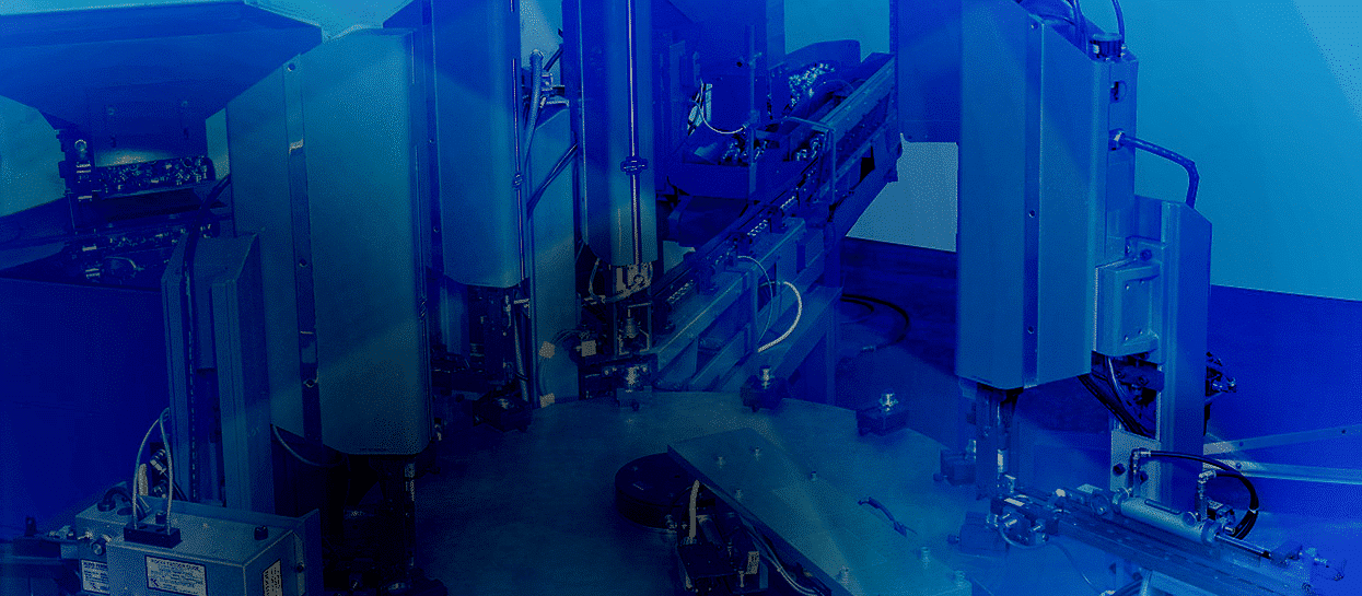 Home - Dixon Automatic Tool