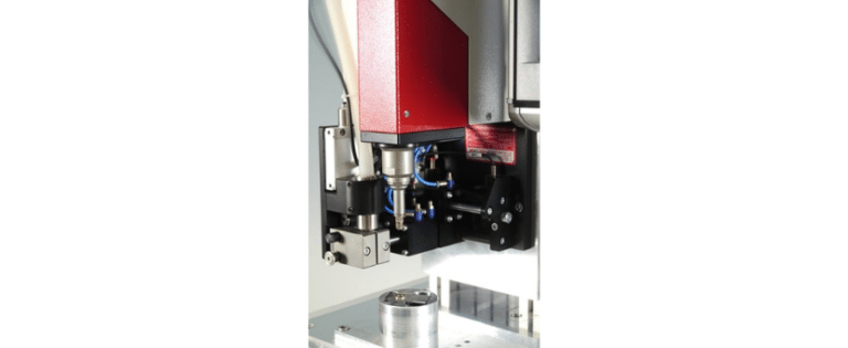 How Can You Automate Your Manual Rivet Nut Application? | Dixon Automatic Tool, Inc.